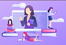 Video Course – Whereabouts Academy丨致极文教